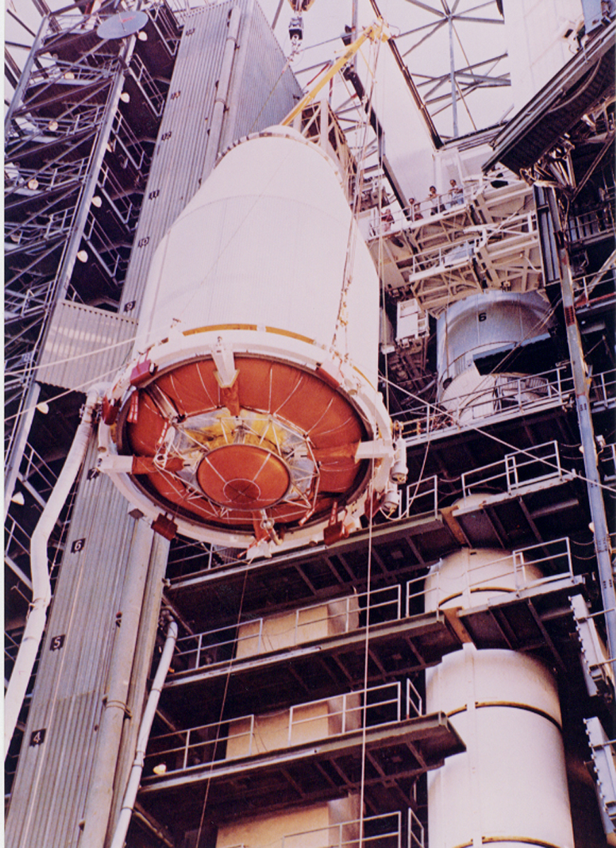 Voyager Plasma Wave Investigation