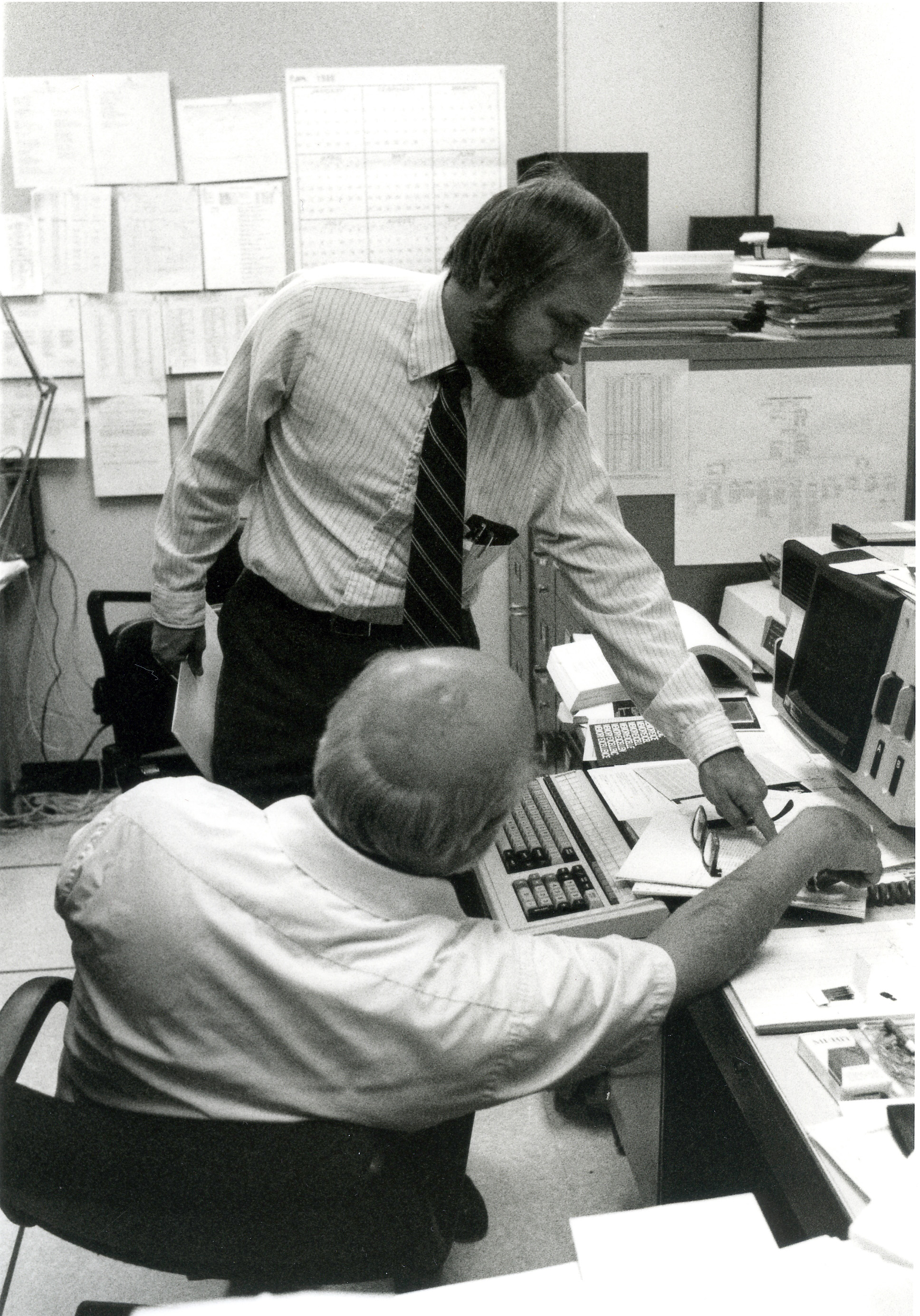 William S. Kurth - images