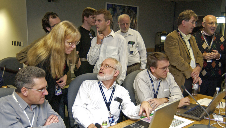 William S. Kurth - images