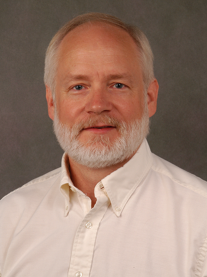 William S. Kurth - images