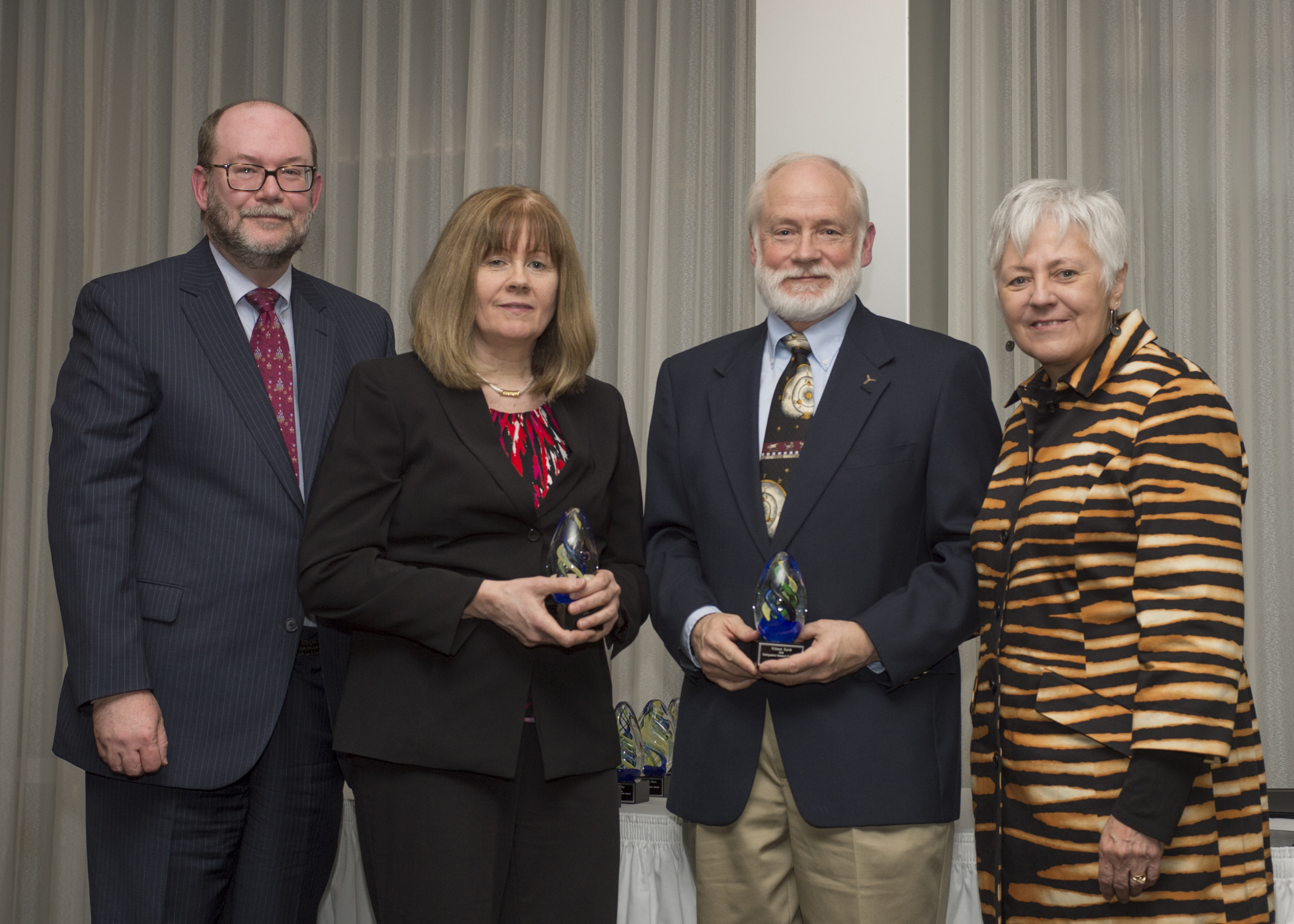 William S. Kurth - images