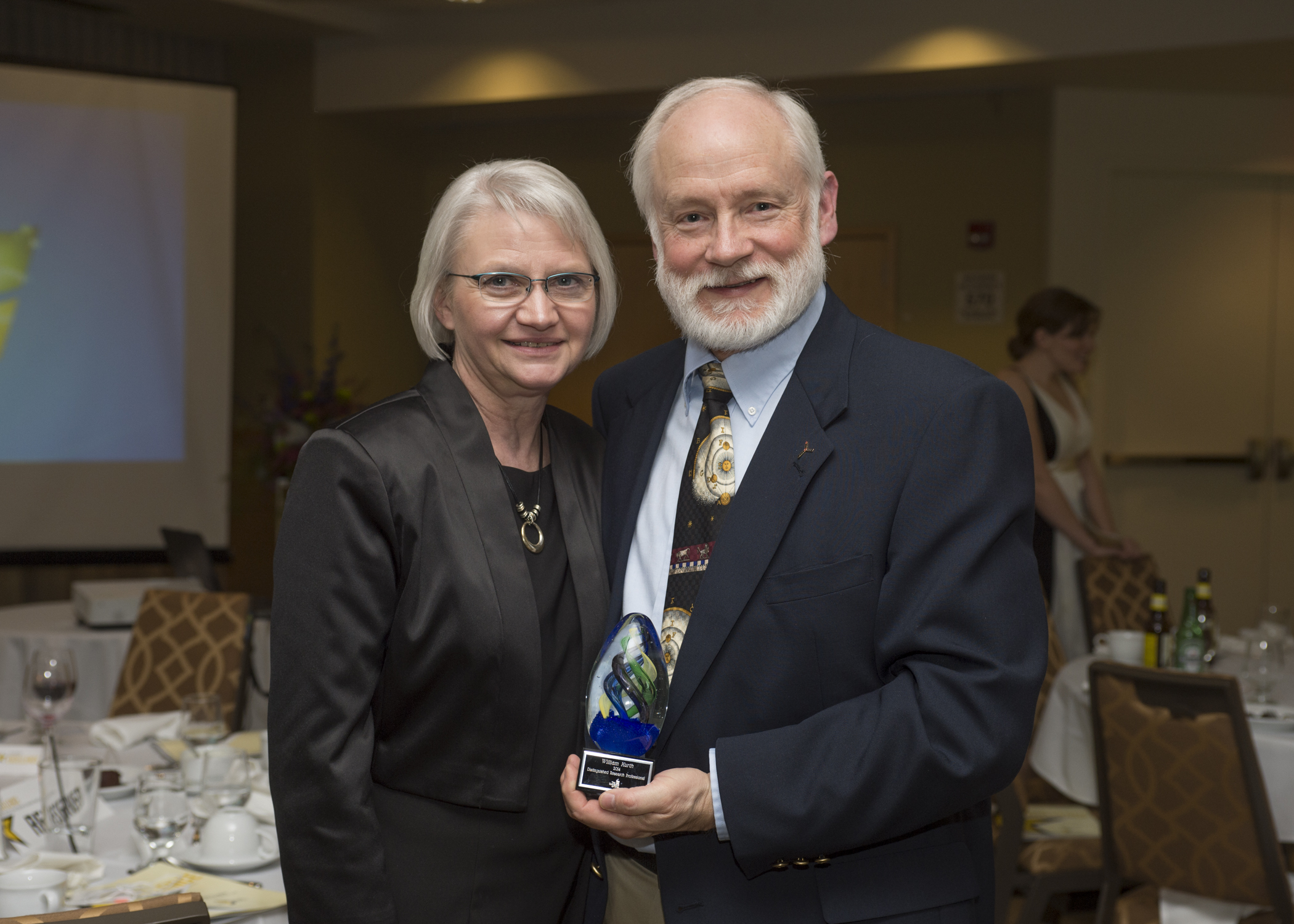 William S. Kurth - images